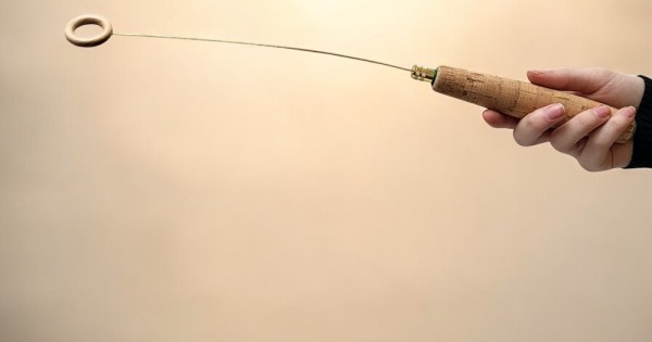 Professioneel werken met de Biotensor