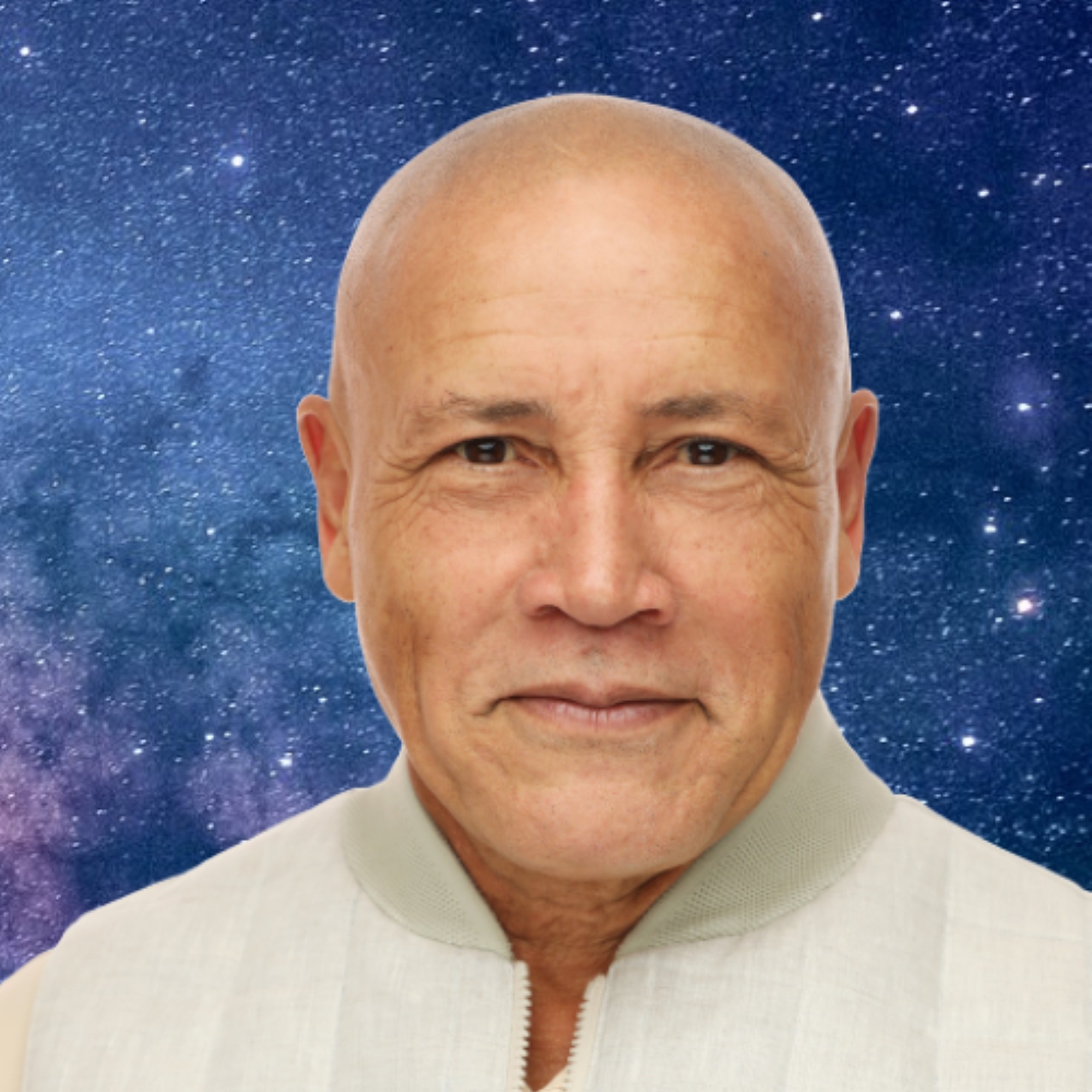 Apollanja Crystals Experience