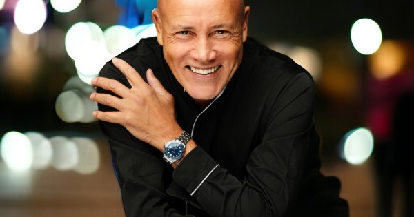 Roy Martina Exclusieve Crystals Sets | Bekijk Ons Aanbo | Apollanja ...