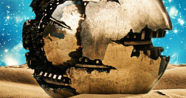 Roy Martina Free Your Mind Crystal Set | Bekijk Ons Aan | Apollanja ...