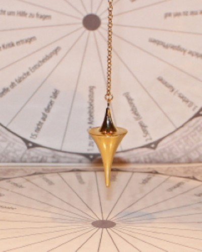 apollanjacrystals.nl