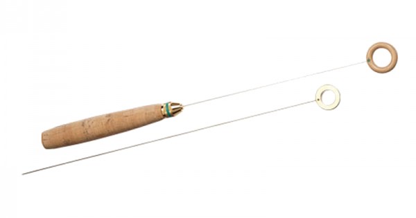 Ökotensor Biotensor Orginal Med-Plus 40-57cm Professional kopen