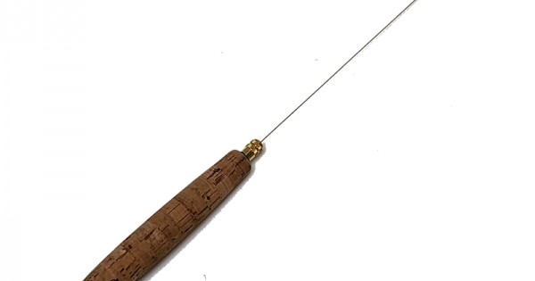 Ökotensor Biotensor Vario 43-56cm Professional Verguld kopen