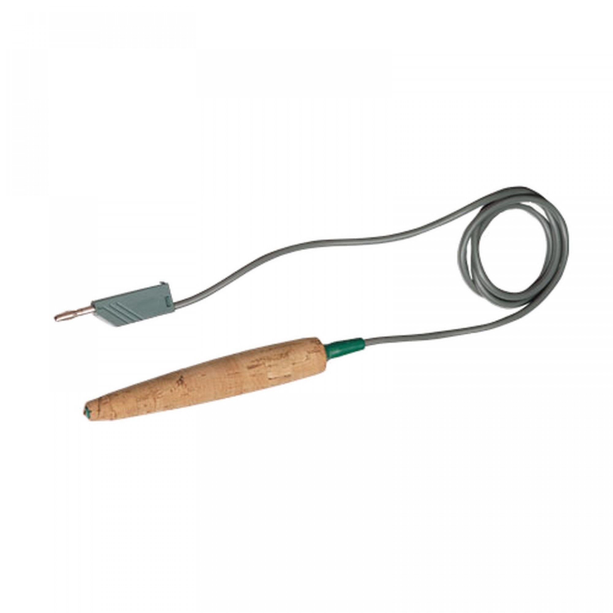 Biotensor Topmerk Ökotensor | Bekijk Ons Aanbod | Apollanja Crystals